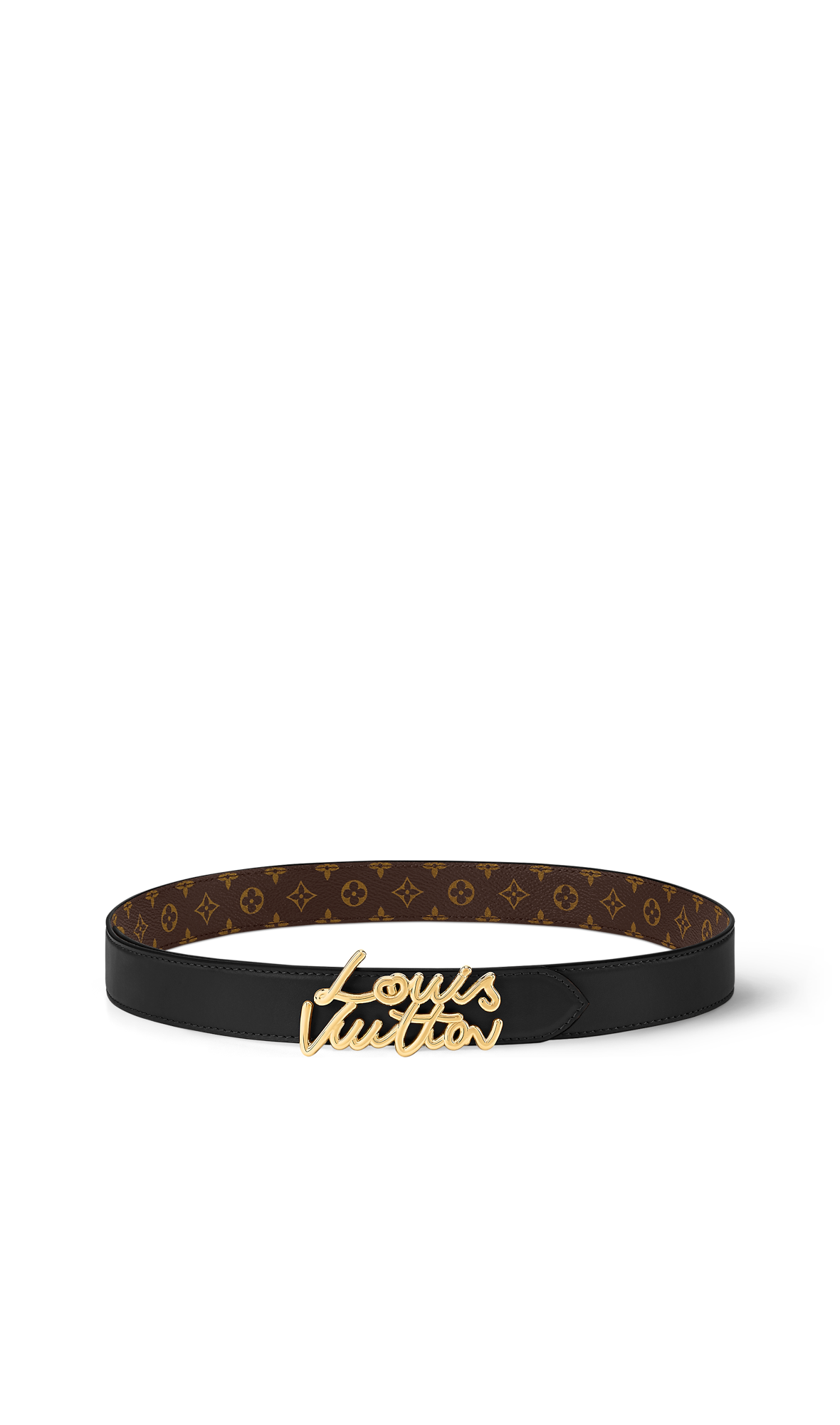 LV Script - Women Luxury Collection | LOUIS VUITTON